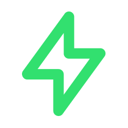 Ditch - Empowering Your Debt-Free Journey | AI-Powered Debt Payoff App